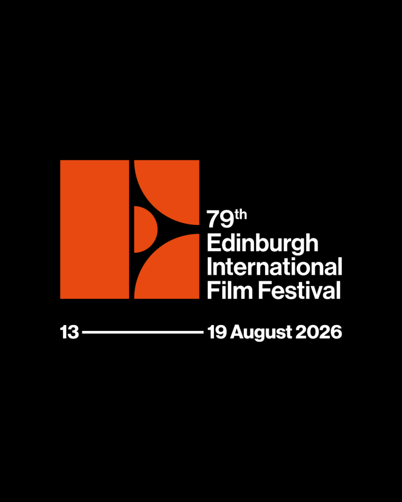 Filmhouse - Edinburgh International Film Festival