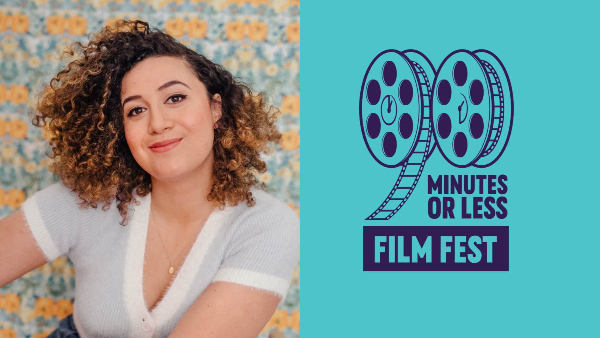 What's On - Edinburgh International Film Festival